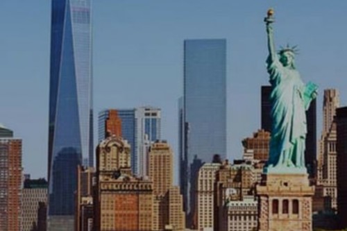 Storefront | +10,000 pop-up shops, showrooms, event venues to rent